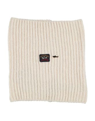 Paul & Shark ACCESSOIRES - Schals auf YOOX.COM