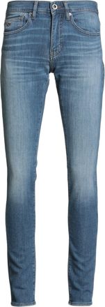 A|X Armani Exchange HOSEN & RÖCKE - Jeanshosen auf YOOX.COM