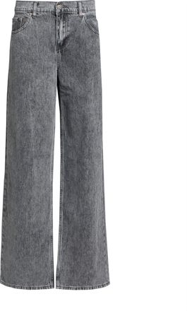 Scout HOSEN & R&Ouml;CKE - Jeanshosen auf YOOX.COM