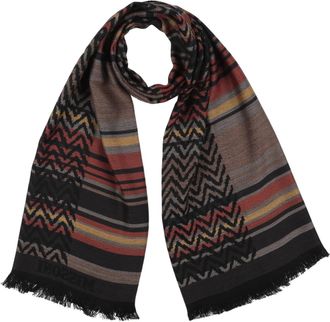 Missoni ACCESSOIRES - Schals auf YOOX.COM