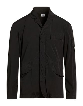 C.P. Company JACKEN & M&Auml;NTEL - Jacken und Anoraks auf YOOX.COM