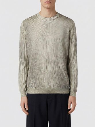 Avant Toi Pull AVANT TOI Homme couleur Marron