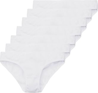 Tazzio Slip F900