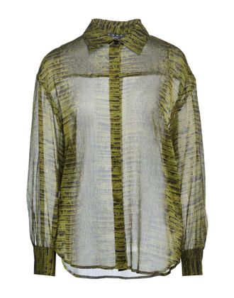 Kaos TOPS - Hemden auf YOOX.COM