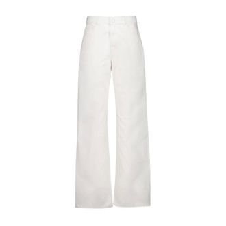 Ami Damen, Jeans, Wei&szlig;, W29Gr&ouml;&szlig;e