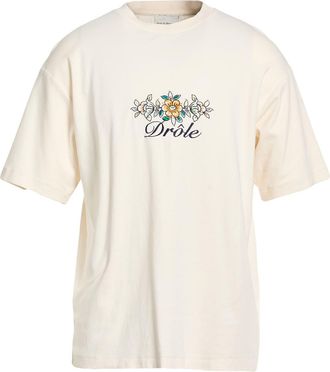 Dr&ocirc;le de Monsieur TOPS - T-shirts auf YOOX.COM