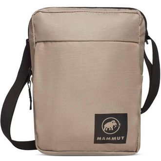 Mammut Freizeittasche Xeron Pouch 2