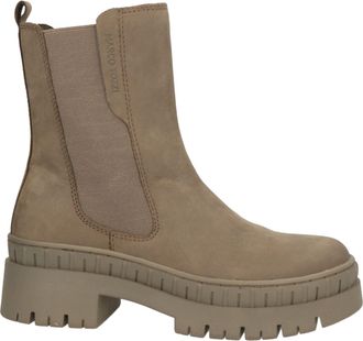 Marco Tozzi SCHUHE - Stiefeletten auf YOOX.COM