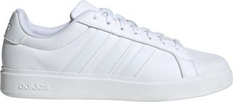 adidas Sneaker Streettalk
