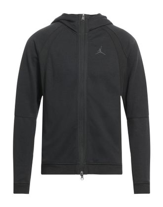 Nike TOPS - Sweatshirts auf YOOX.COM