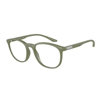 Emporio Armani unisex, Accessories, Gr&uuml;n, ONE SIZEGr&ouml;&szlig;e