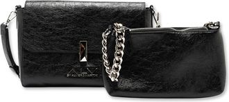 ALV by Alviero Martini Umh&auml;ngetasche Women