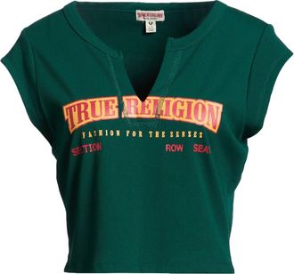 True Religion TOPS - Tops auf YOOX.COM