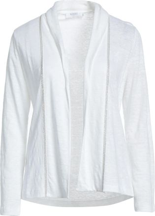 Barba STRICKWAREN - Strickjacken auf YOOX.COM