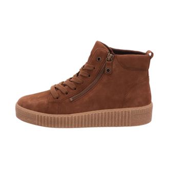 Gabor Sneakers - - Shoes - Damen - Braun - 42 EU