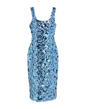 Michael Kors ROBES - Robes midi sur YOOX.COM