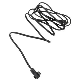 Hemobllo jojofuny Verl&auml;ngerungskabel f&uuml;r Elektrischen Relaxsessel Stabiles Ersatz Recliner Kabel Kompatibel mit Meisten Marken Langlebiges Flexibles Stromkabel