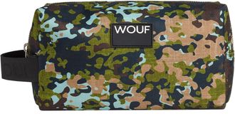 Wouf Kulturtasche