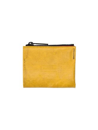 FREITAG Zip Wallet F257 Sutton