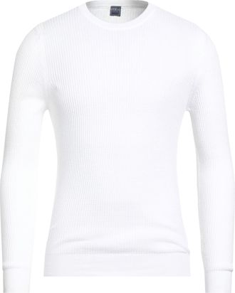 Fedeli STRICKWAREN - Pullover auf YOOX.COM