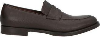 Fratelli Rossetti CHAUSSURES - Mocassins sur YOOX.COM