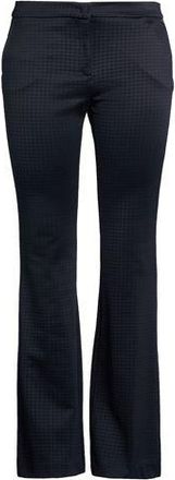 Liu Jo BAS - Pantalons sur YOOX.COM