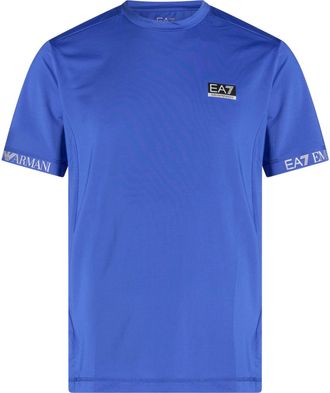 Emporio Armani TOPS - T-shirts auf YOOX.COM