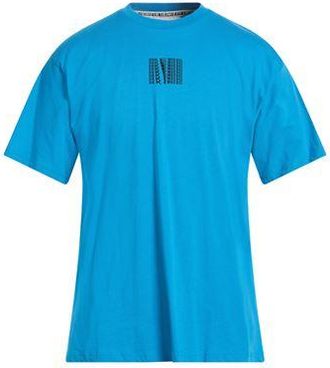 Dirk Bikkembergs TOPS - T-shirts sur YOOX.COM
