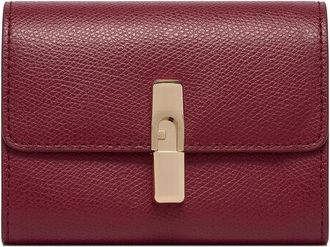 Furla Geldb&ouml;rse Iride S WP00564 ARE000 CN CGQ00 Dunkelrot