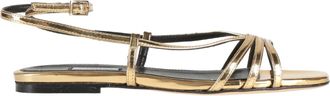 Marella SCHUHE - Sandalen auf YOOX.COM