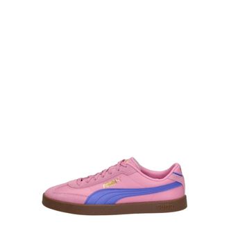 Puma Puma, Damen, Schuhe, Rosa, 37 EUGr&ouml;&szlig;e