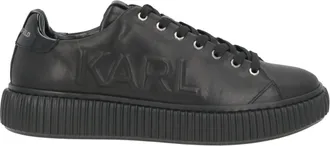 Karl Lagerfeld KAPRIKA