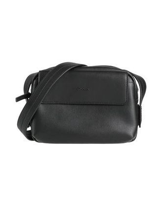 Calvin Klein SACS - Sacs Bandoulière sur YOOX.COM