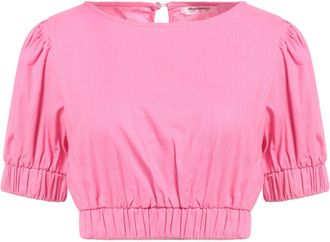 Glamorous TOPS - Tops auf YOOX.COM