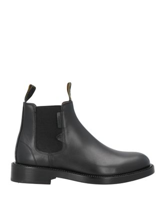 Lanvin SCHUHE - Stiefeletten auf YOOX.COM