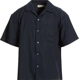 Frame Denim TOPS - Hemden auf YOOX.COM