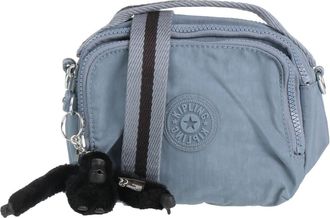 Kipling TASCHEN - Umh&auml;ngetasche auf YOOX.COM