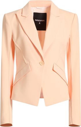Patrizia Pepe ANZ&Uuml;GE und CO-ORDS - Blazers auf YOOX.COM