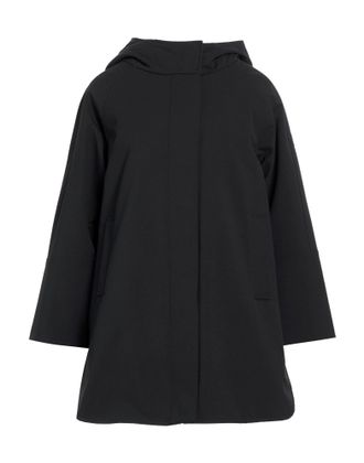 People of Shibuya JACKEN & M&Auml;NTEL - Jacken und Anoraks auf YOOX.COM