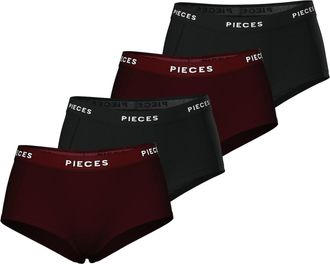 Pieces Panty