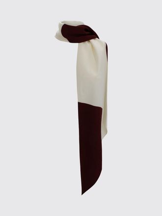 Alberta Ferretti Schal Damen Farbe Braun