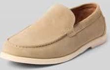Selected Loafer aus echtem Leder Modell OWEN