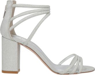 Le Silla SCHUHE - Sandalen auf YOOX.COM