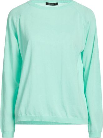 Aragona STRICKWAREN - Pullover auf YOOX.COM