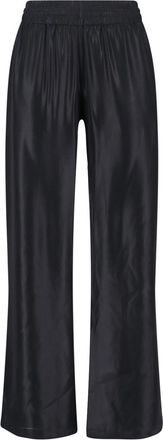 Diesel Pantalons D&eacute;contract&eacute;s - P-Dreyer