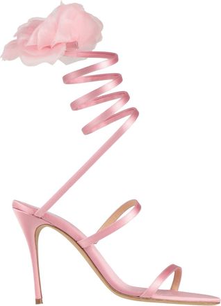 Magda Butrym SCHUHE - Sandalen auf YOOX.COM