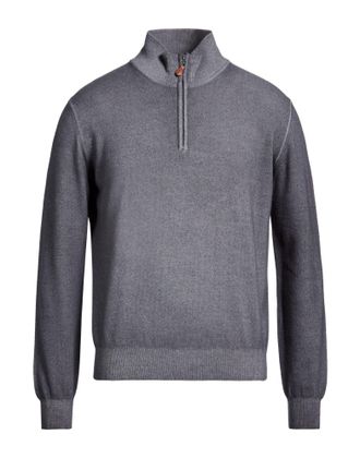 Zanieri STRICKWAREN - Pullover auf YOOX.COM