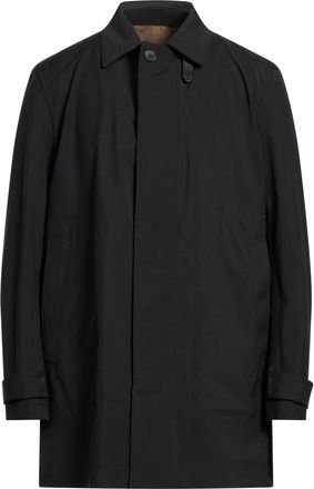 Brioni JACKEN & M&Auml;NTEL - Jacken, M&auml;ntel & Trenchcoats auf YOOX.COM