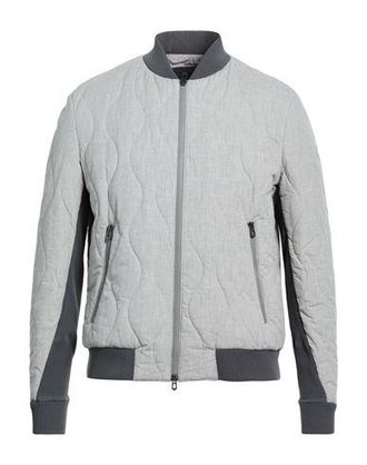 Sease MANTEAUX - Vestes et blousons sur YOOX.COM