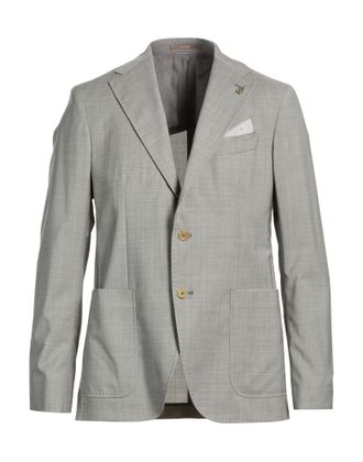 Paoloni ANZ&Uuml;GE und CO-ORDS - Blazers auf YOOX.COM